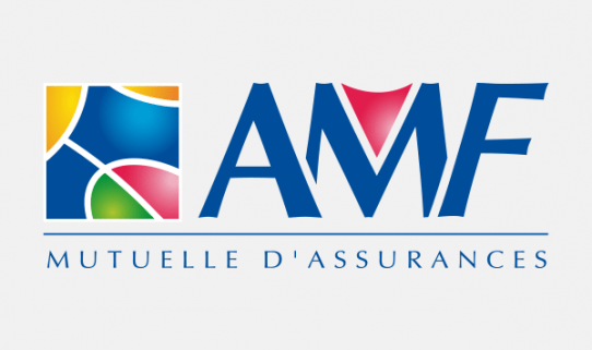 Actualités - AMF